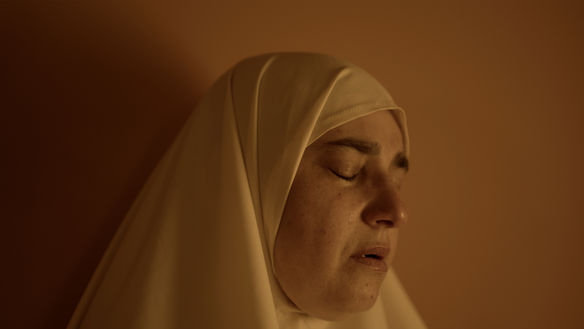 Winning Films – Feature Arab Documentary – Amman International Film ...